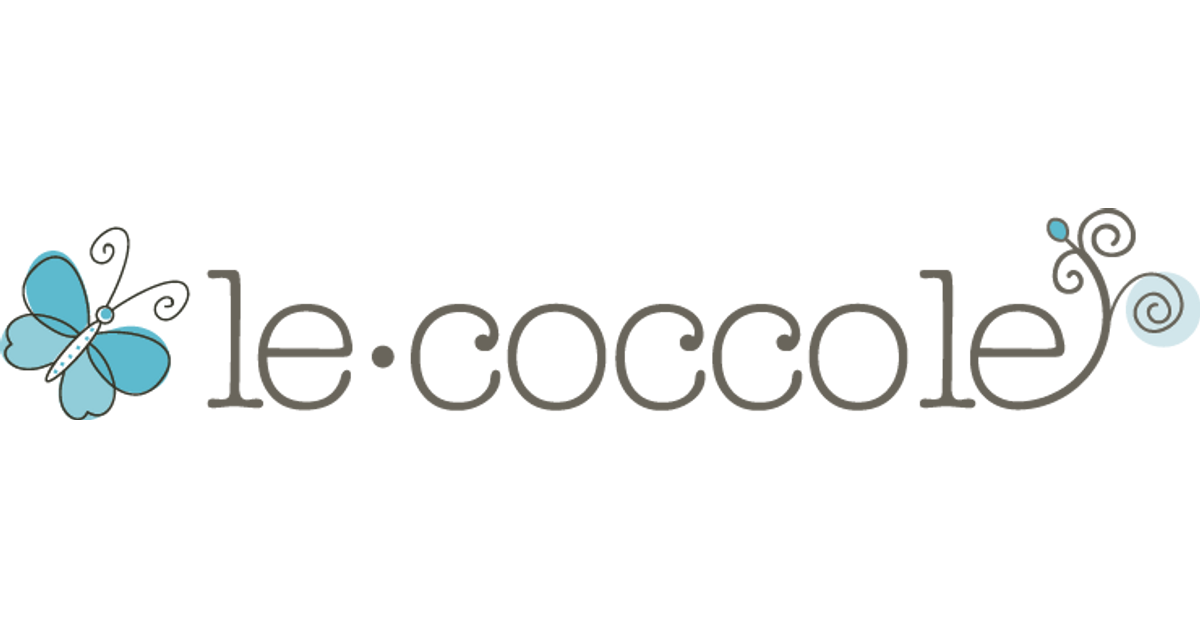 Le-Coccole – Le Coccole